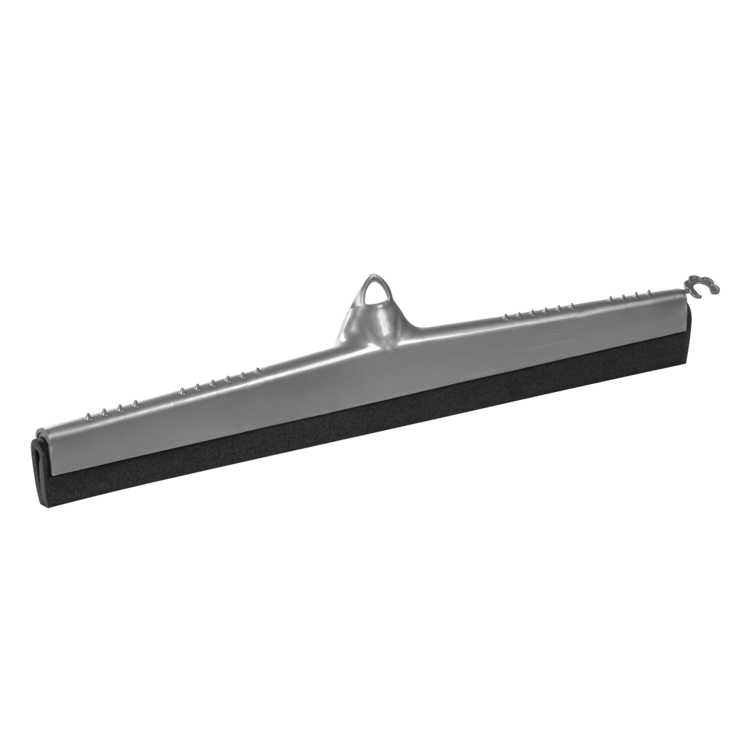 RODO PLÁSTICO PUSH 55CM DUPLO C/ CABO - SuperPro Bettanin