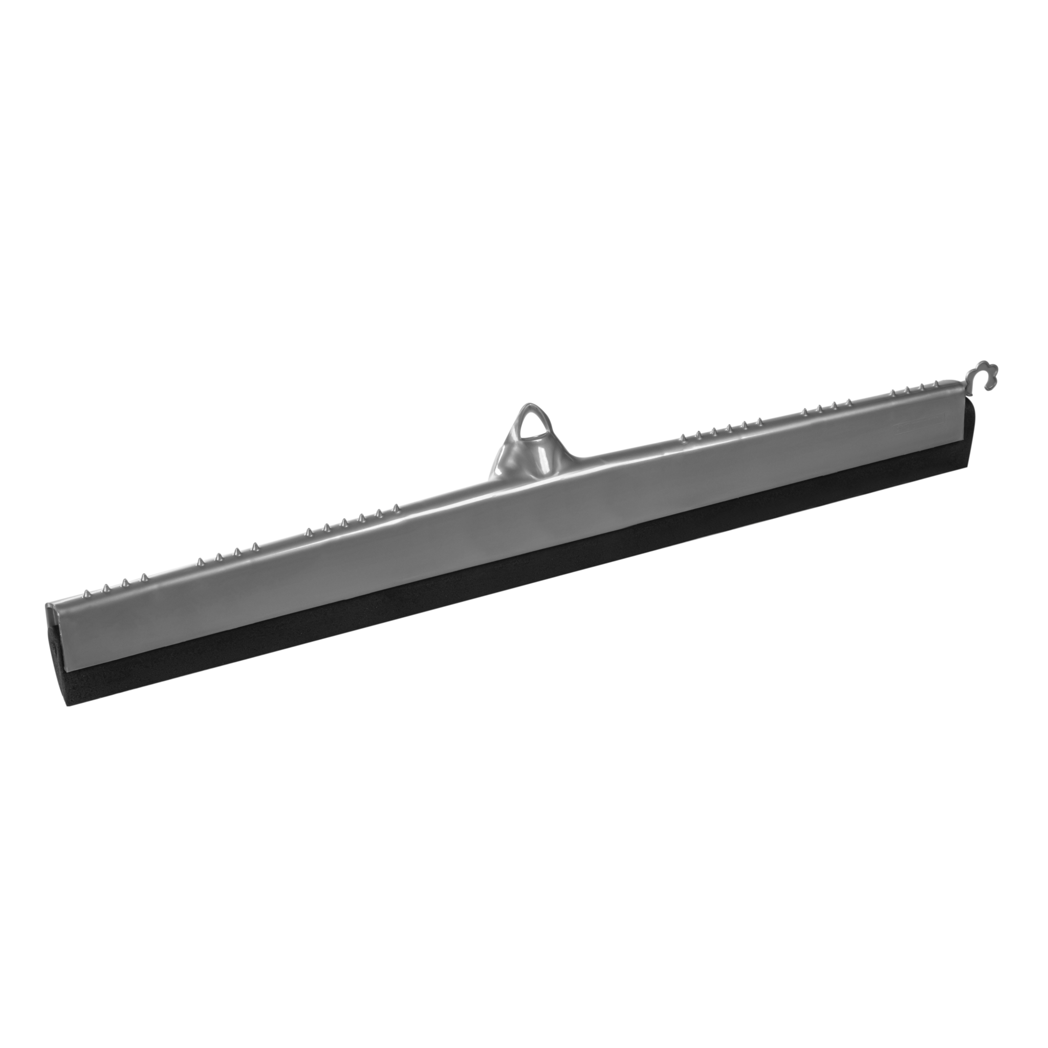 RODO PLÁSTICO PUSH 55CM DUPLO C/ CABO - SuperPro Bettanin