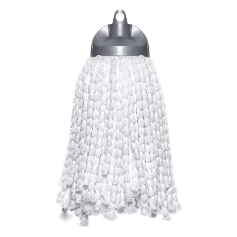 MOP CORDÃO MICROFIBRA - SuperPro Bettanin